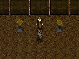 Transformation Skill In Battle RPG Maker Forums