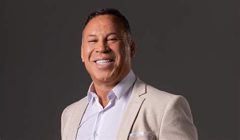 49 Year Old Ufc Legend Wanderlei Silva Set For Boxing Match With