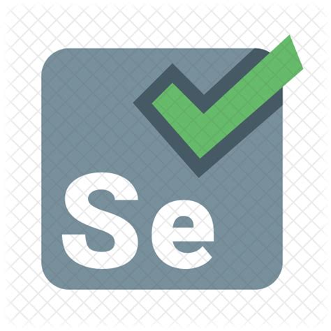 Selenium