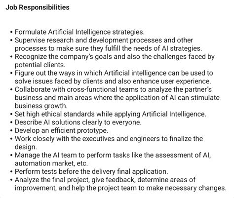 Machine Learning Career Paths In Demand And High Paying