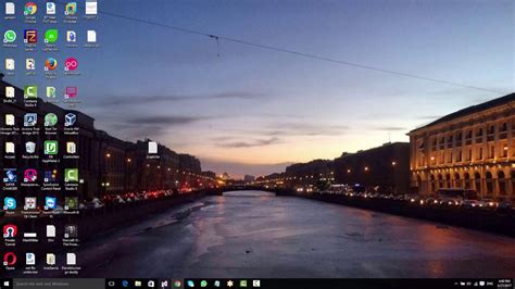 Xaf Scripting Module Syntax Highlighting C And Vbnet English Youtube