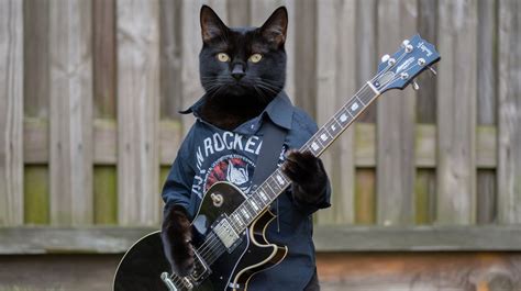 Why Your E Commerce Marketing Isnt Working A Guide To Avoid Common Mistakes