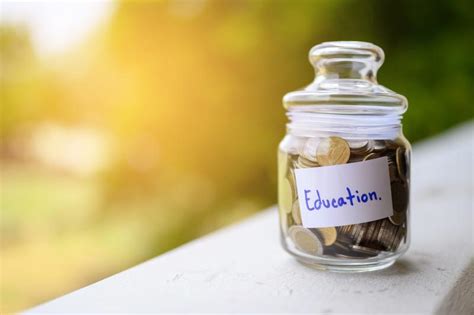 Ben Wallerstein On Linkedin States Have Just A Few Days To Spend Esser Ii Stimulus Funds