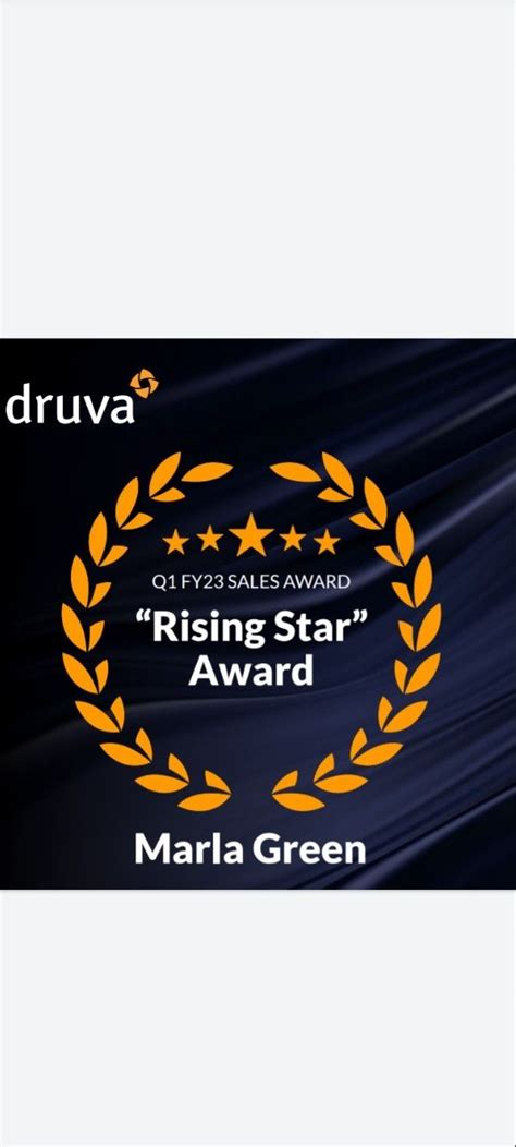 Marla Green On Linkedin Im So Honored To Be An Extension Of Such A