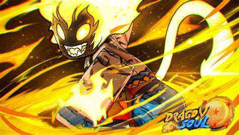 Stack The Blocks Codes August 2025