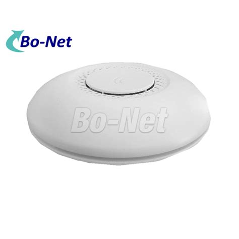 MikroTik RbcAP ND Ceiling Type Indoor Be Powered By PoE With Supports B G Mikrotik Cisco
