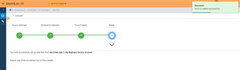 How To Export Data From Criteo Ads Electrikai