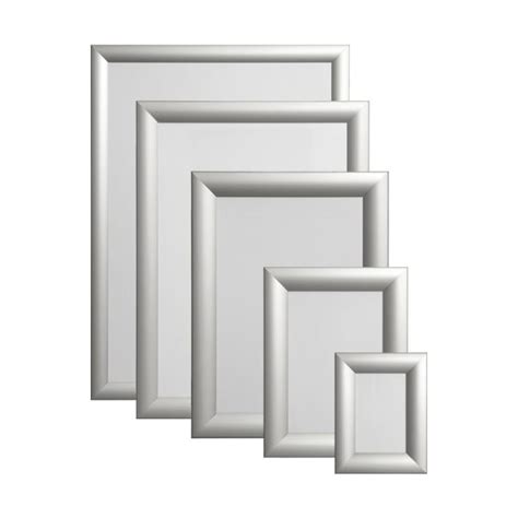 Snapper Frames Clip Frames