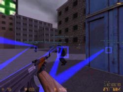 CS Wall Hack indir Cdhack 2013 Yeni KlasöR