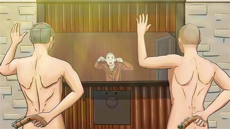 Going Deep On A 8 Man In Rust YouTube