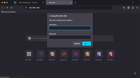 How To Install Ossec Hids Agent On Ubuntu 24042204 Cloudspinx