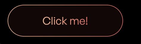 Css Tailwind Gradient Color Stops With Pseudo Element After Stack