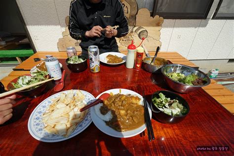 일본 바이크 투어 D42 인스티즈instiz 이슈 카테고리