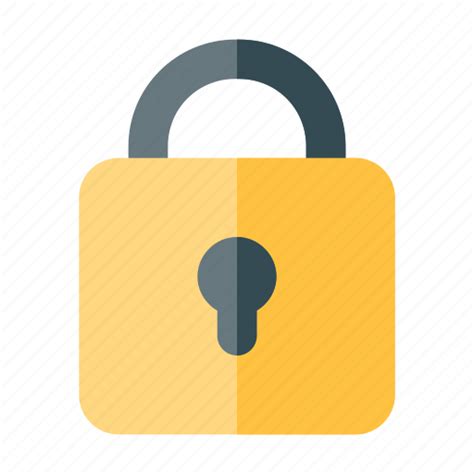 Lock Padlock Password Caps Lock Security Secure Icon Download On Iconfinder