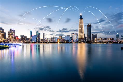 深圳旅游攻略 2025深圳自助游 周边自驾 游玩攻略 自由行 吃喝玩乐指南 去哪儿攻略