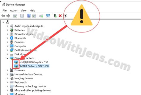 DaVinci Resolve GPU Configuration Warning 4 Solutions