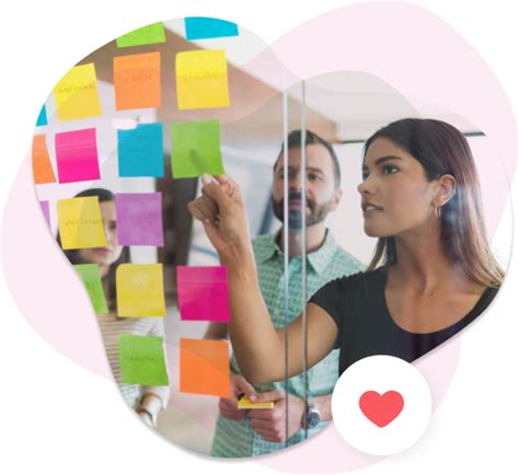 Sobre Trebo Trebo 360