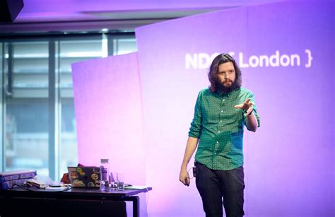 Ndc London 2020 Ndc London 2020 Ndc Conferences Flickr