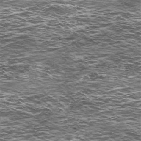 Water Rendering Bump Maps Tutorials Form•z Discussion