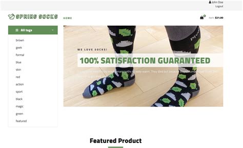 GitHub Making Spring Socks A Bad Microservices Spring Version Of Https Microservices Demo