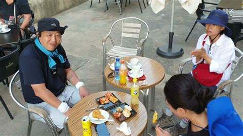 [2022 09 03~09 06] 2022청년희망로드 산티아고 가다 Feat 토레스 ️로그로뇨 ️나자라 ️산토도밍고 ️벨로라도🥾 Youtube