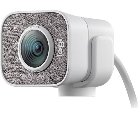 Live Streaming Accessories Logitech United States