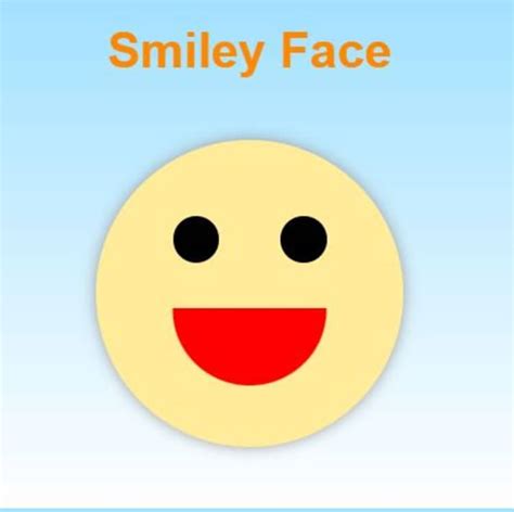 Html And Css Div Character Project By Alana Tartaglia Tpt