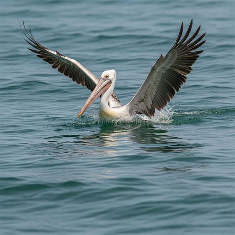 Pelecanus Genus Stock Illustrations 17 Pelecanus Genus Stock