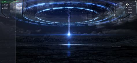 计算机毕设之大数据项目深度学习算法大数据深度学习 Django基于协同过滤算法实现的旅游景点推荐分析系统 Csdn博客