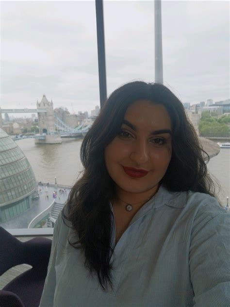 Anisah Shah On Linkedin Gowlingwlg Cummins Dei Netzero