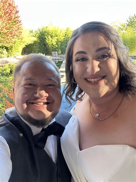 Kyle Gilham Posted On Linkedin