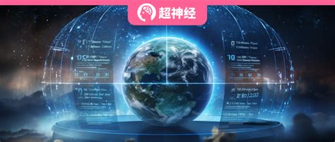 机器学习 Vs 数值天气预报，ai 如何改变现有的天气预报模式 知乎