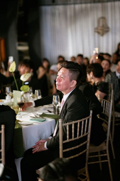 Mai Anh X C Ng B T Kh C Trong M C I V I Jaykii