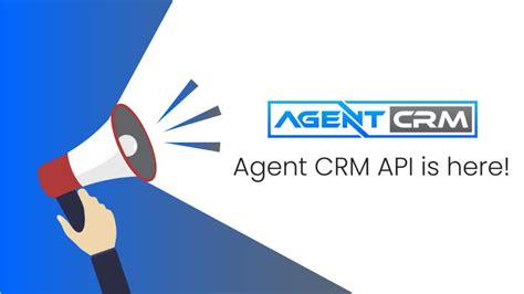 Agent Crm Api Agent Crm Blog