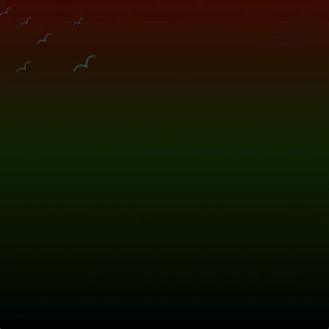 Codersbucket On Linkedin অমরএকুশেফেব্রুয়ারী ২১শেফেব্রুয়ারী ভাষাদিবস