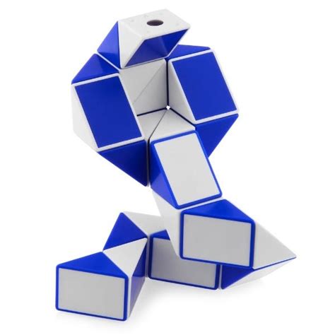 Python Everything Is An Object Introduction By Heimer Rojas Medium