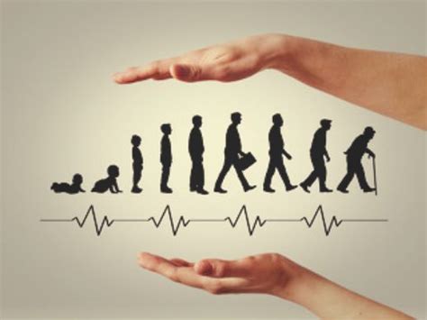 Technology Softwaredevelopment Adaptability Futureproofing Innovation Ahmed Metwaly