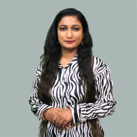 Softtrix Softtrixvoice Blocktrix Harjeet Kaur 13 Comments