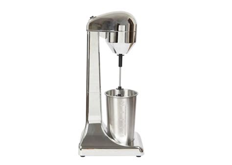 ცივი ყავის აპარატი Sokany Sk 1737