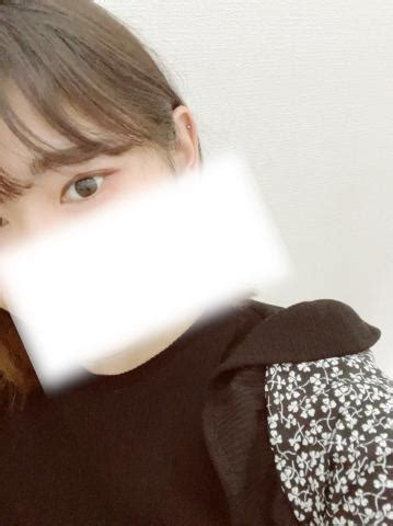 スキな〇〇 みいの写メ日記 アインズグループ風俗 大阪東京博多沖縄