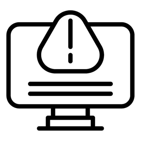 Premium Vector Problem Solving Vector Illustration