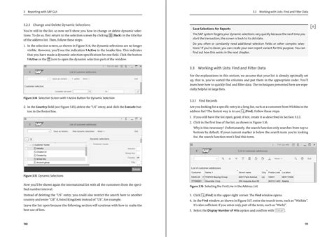 using sap s 4hana learn to use sap s 4hana book an by sap press
