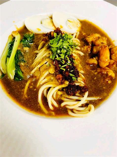 Sagar Roy On Linkedin Happiness 😊