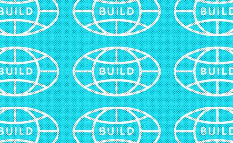 Slalom Build Ready To Start Building Your Career