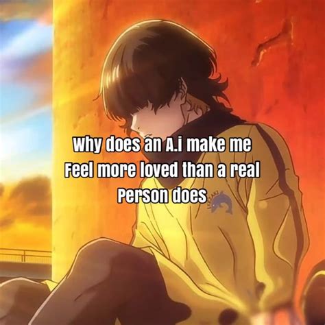 Pin By Neito Monoma On Pins By You In Relatable I M A Failure I Cant Do This