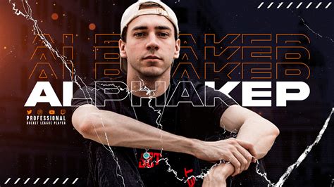 Alphakep Art On Behance