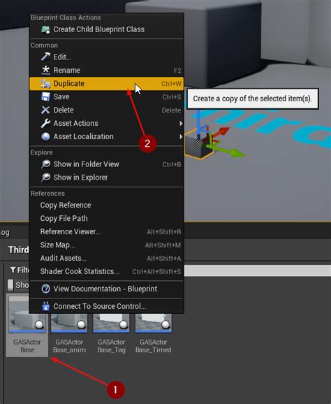 Using Triggered Interaction Cosmetic Twistedbytes Interaction System