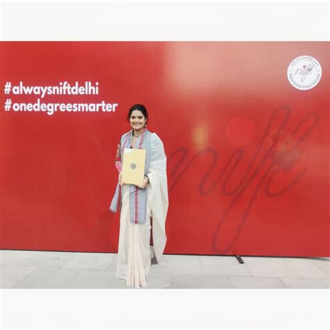 Nikita Yadav On Linkedin Convocation Designer 35 Comments