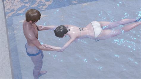 lust village version 0 90 save update only by mr c win mac