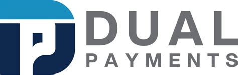 Is A Merchant Account Without SSN Even Possible Shift Credit Card